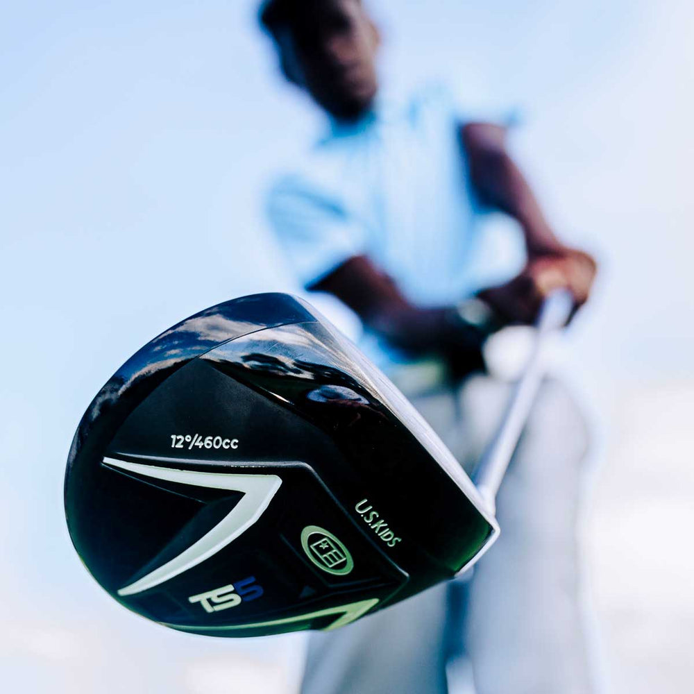 U.S. Kids Golf Canada – US Kids Golf Canada